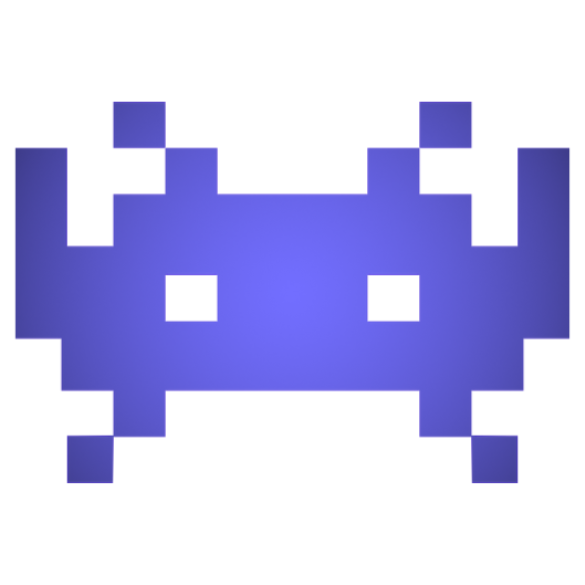 Tech Play Games: Aumento Repentino — Game Lab HQ