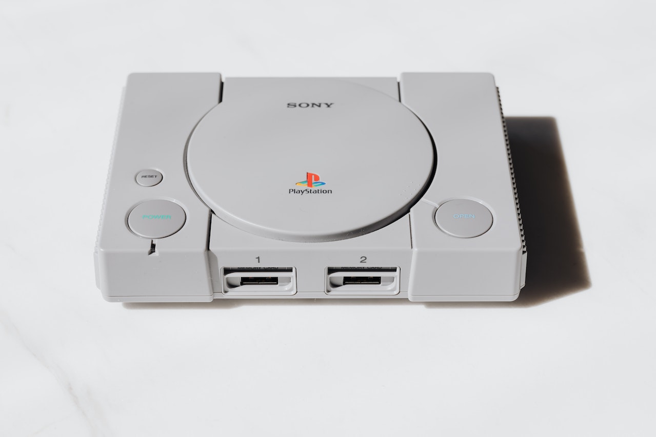 Tudo sobre o Sony PlayStation: a história, jogos, inovações e futuro