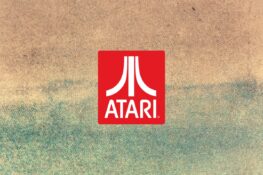 Tudo sobre o Super Nintendo Entertainment System (SNES)