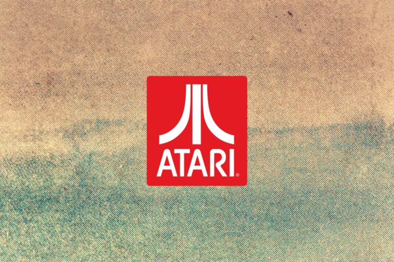 Tudo sobre o Atari: a história e jogos mais populares