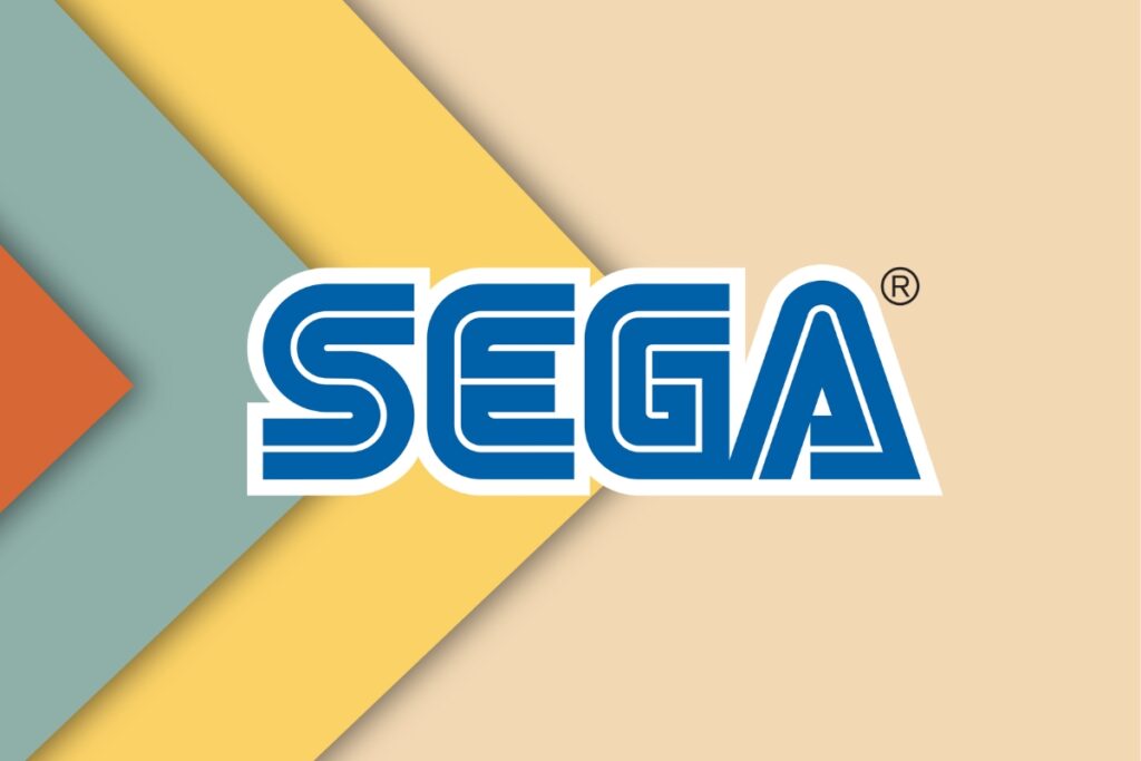Tudo sobre o Sega: história, curiosidades e mais!