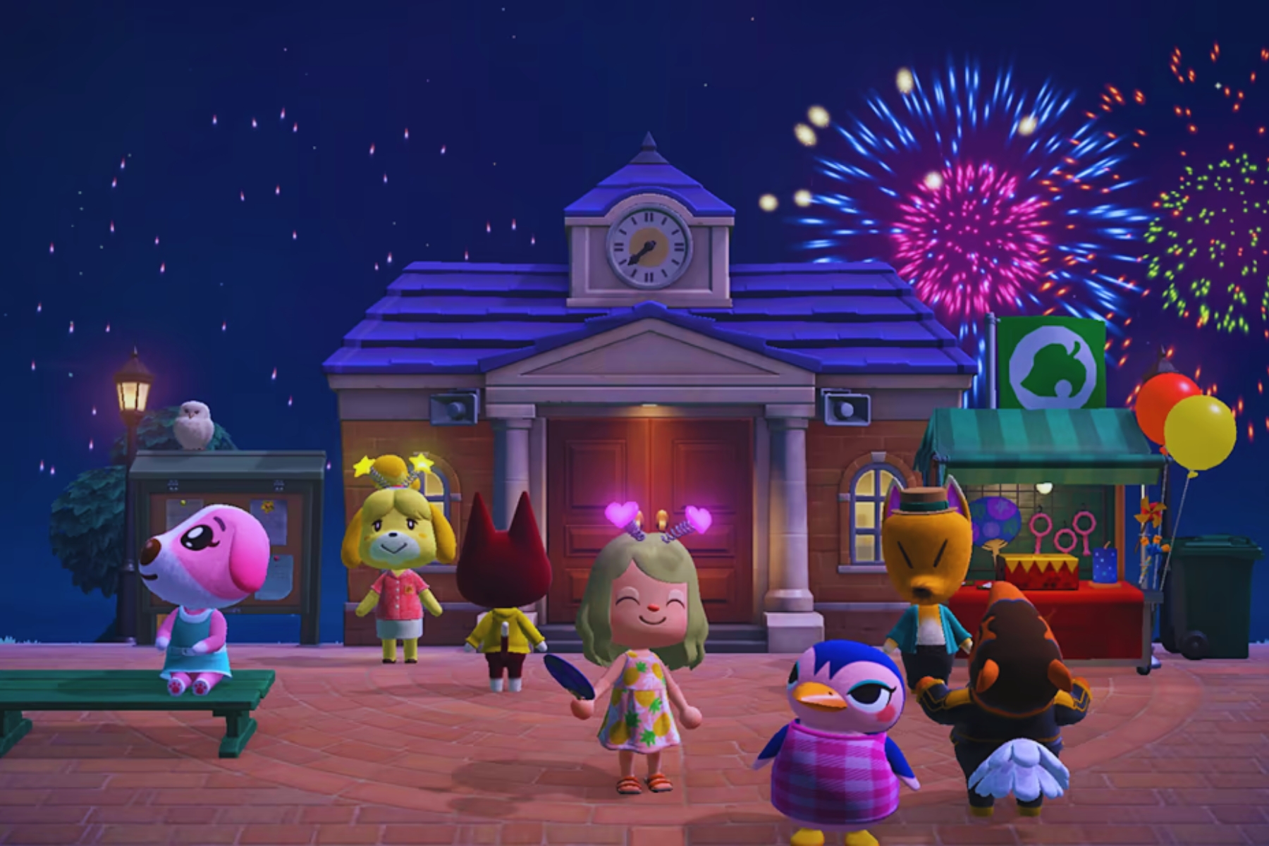 Jogos de simulação de vida: a vida virtual que conquistou milhões