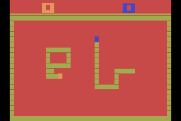 Pitfall! : o clássico jogo que conquistou os corações dos jogadores