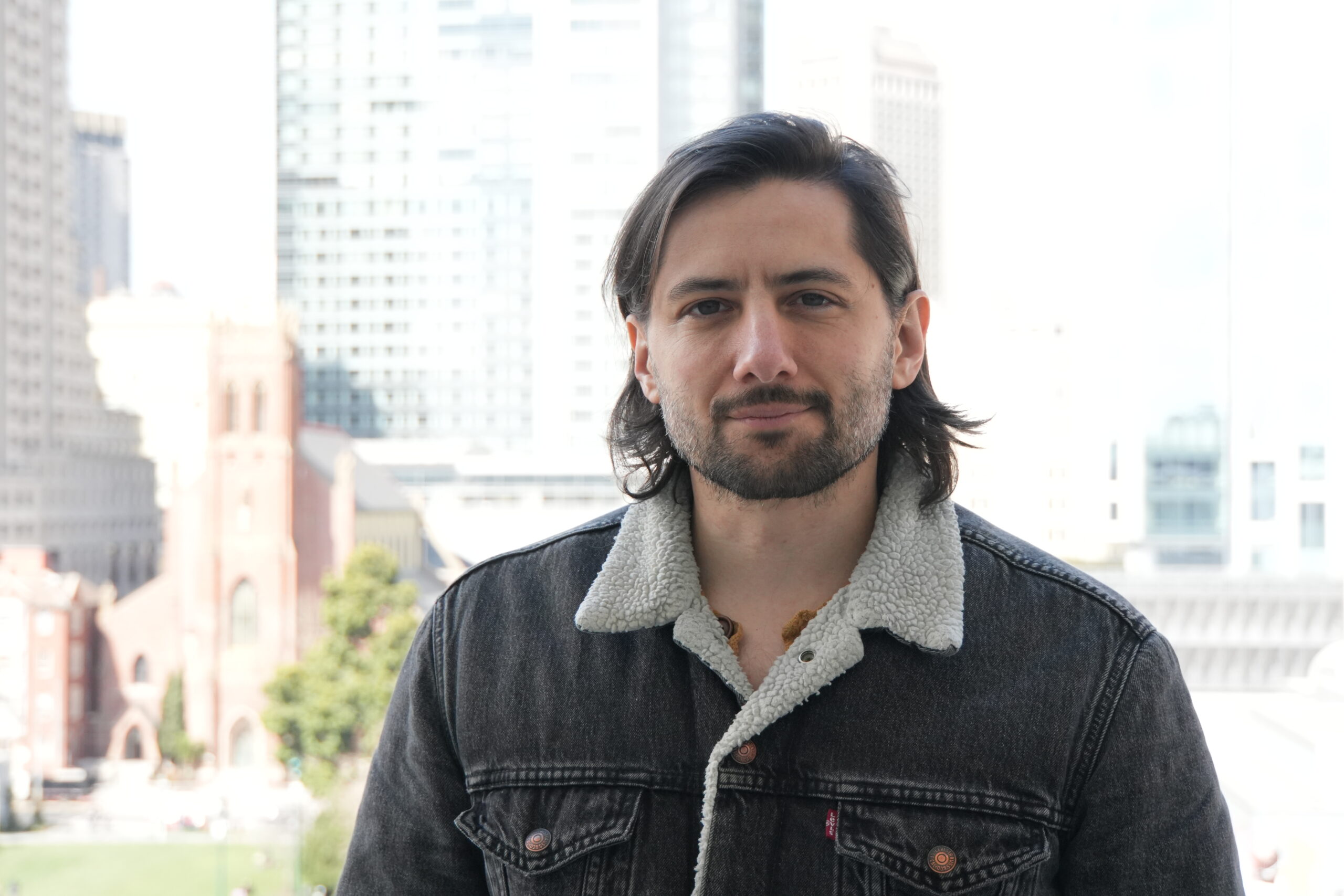 Eric Barone se dedica totalmente a Haunted Chocolatier após update 1.6 de Stardew Valley