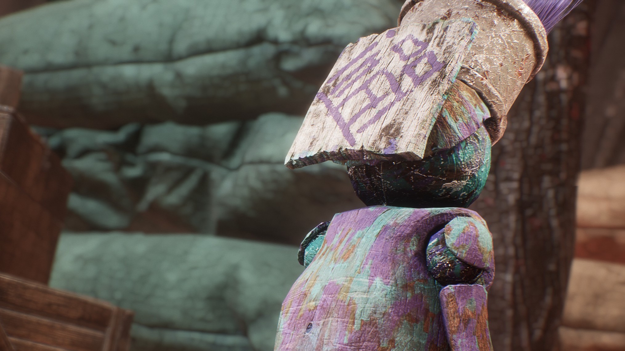 Clair Obscur e Oblivion Remastered: impacto que ajudou o gênero