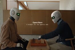 Tudo sobre o Xbox 360: história, jogos e recursos