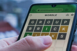 Tudo sobre o Mega Drive: a história do icônico console da Sega