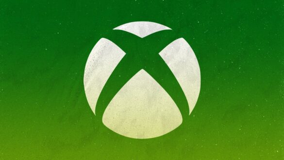 Xbox traz coletânea de jogos retrô para o Game Pass