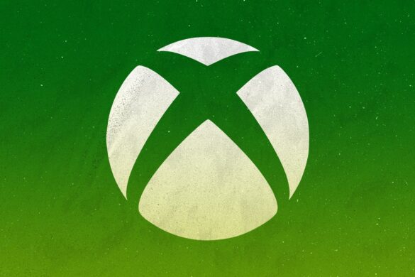 Xbox — Game Lab HQ