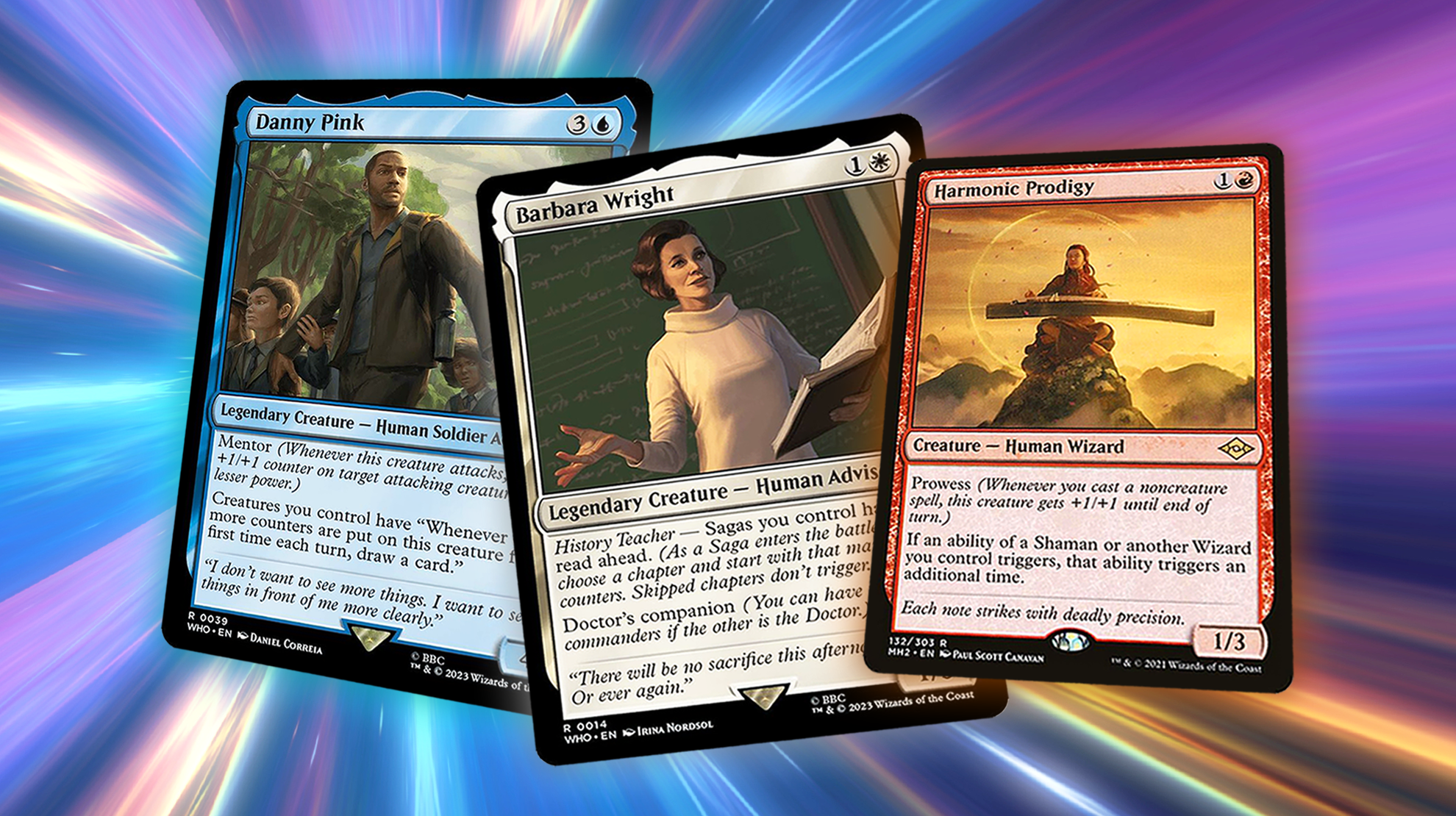 Cartas de Magic valorizam até 2800% devido a sinergias com Final Fantasy