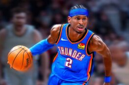 Códigos de Brainrot Evolution atualizados em julho de 2025