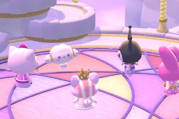 Códigos de Brainrot Evolution atualizados em julho de 2025