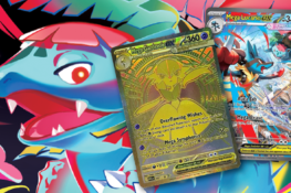 Saiba como desbloquear Sabrina Carpenter em Fortnite