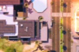 Castlevania: um legado do NES