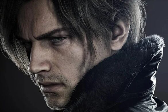 Resident Evil 9: Leon Kennedy retorna como protagonista principal